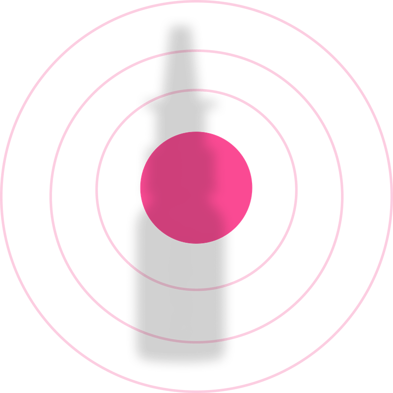 Gold Allergy: Symptoms, Diagnosis & TreatmentGold