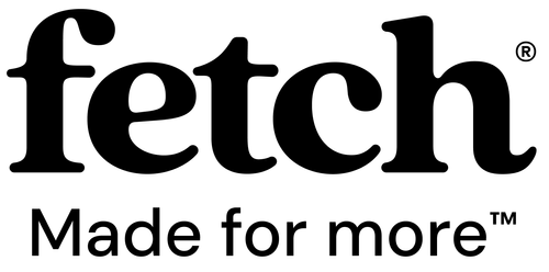 Contact Fetch® Pet Insurance Canada