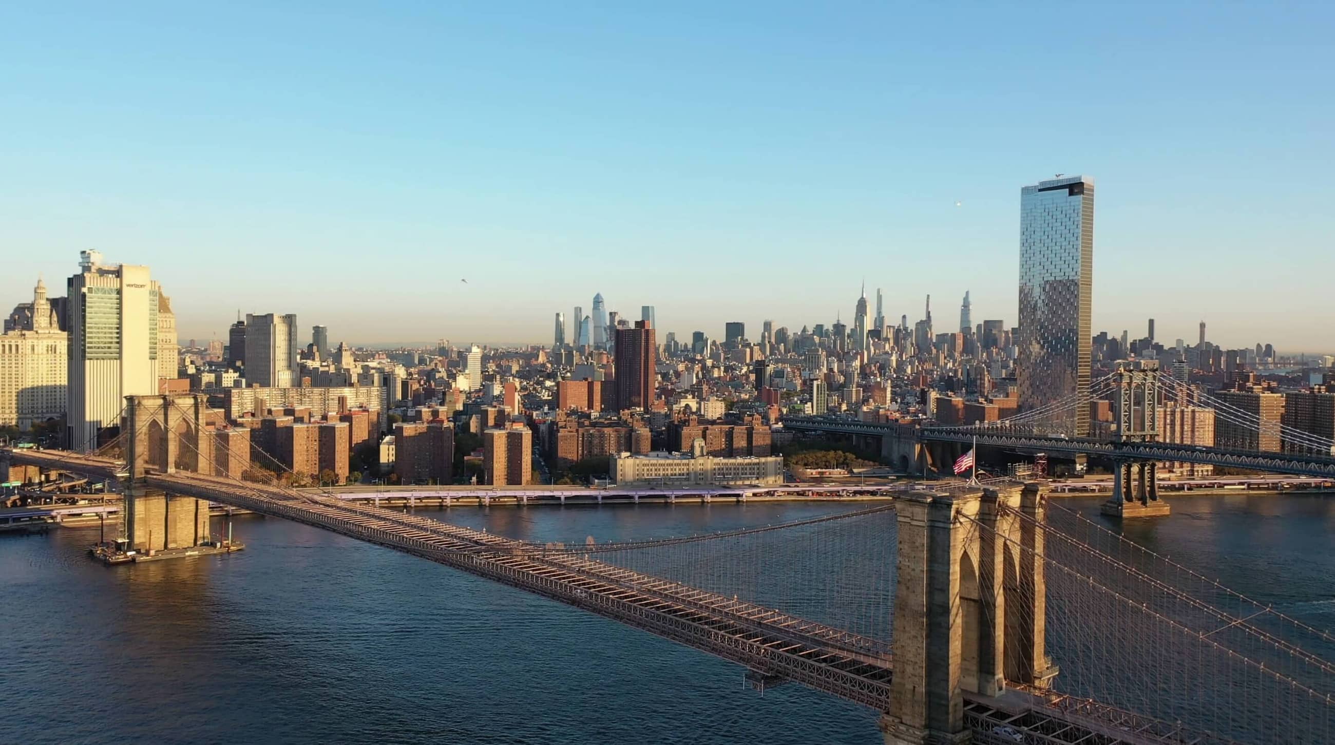 Enovate Consulting - Construction Management Firm | Home