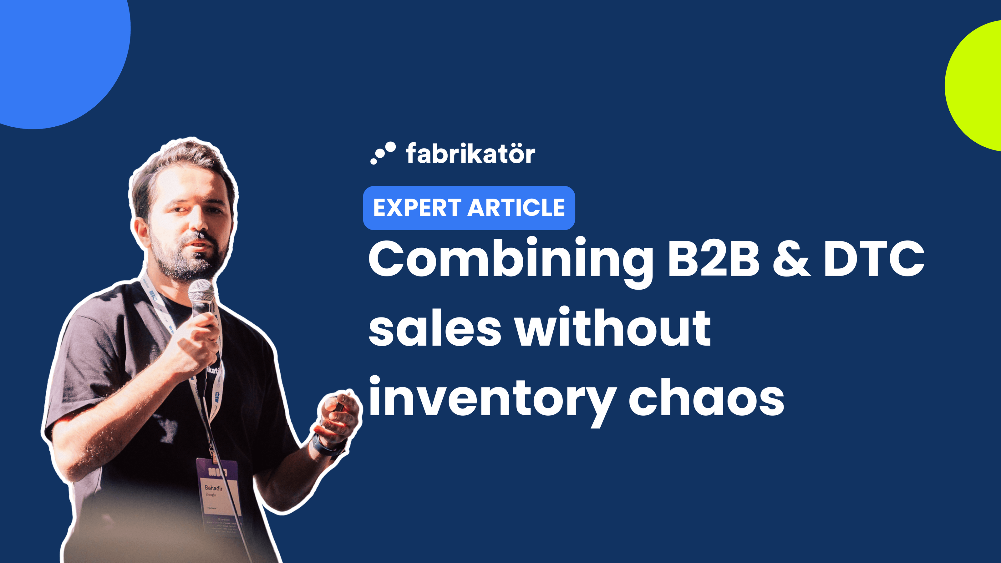 Use POQ Formula to Optimize Production Order Quantities