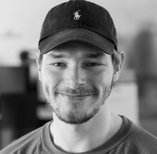 Aarhus Stiftstidende