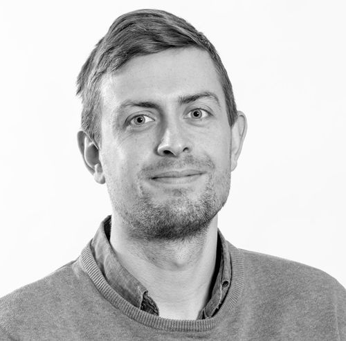 Dagbladet Holstebro-Struer