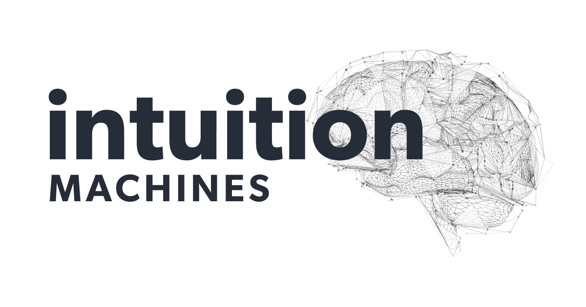 Intuition Machines, Privacy-Preserving AI/ML Leader
