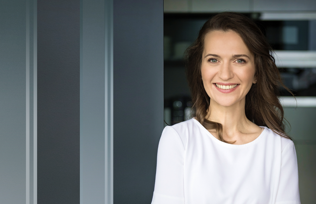 OZE.pl Talks: Co blokuje OZE w Polsce? Pytania do Dr Katarzyny ...