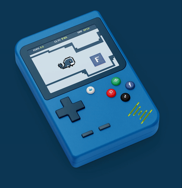 🧑‍🌾 The Marketing Ecosystem Explained | Triple Whale