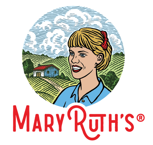 Triple Whale | The AI Data Platform for Ecommerce