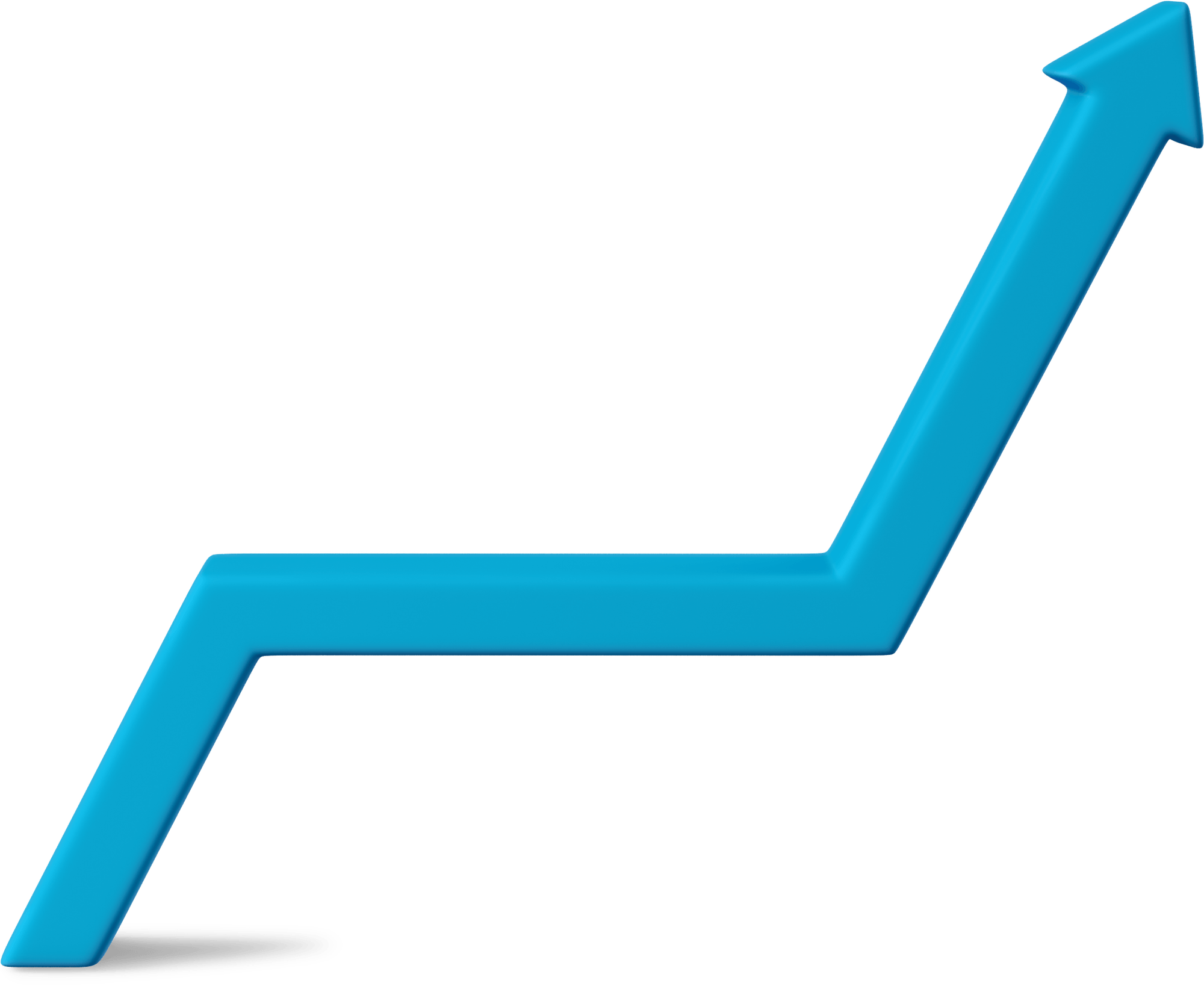 Triple Whale | The AI Data Platform for Ecommerce