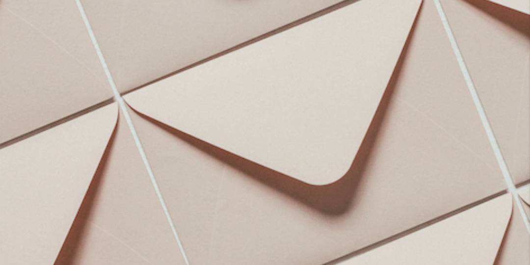 Direct Mail Trends for 2022