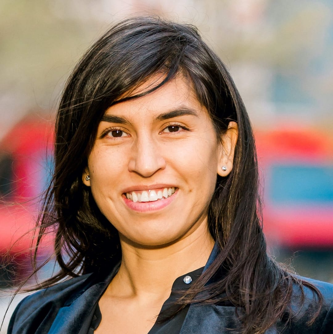 About Us | Boulder Care Telehealth Addiction Treatment