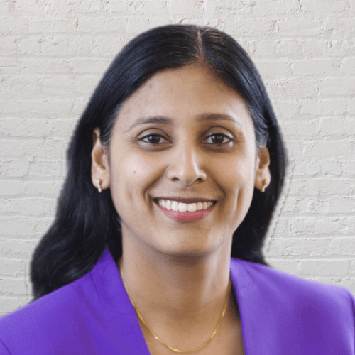 About Us | Boulder Care Telehealth Addiction Treatment