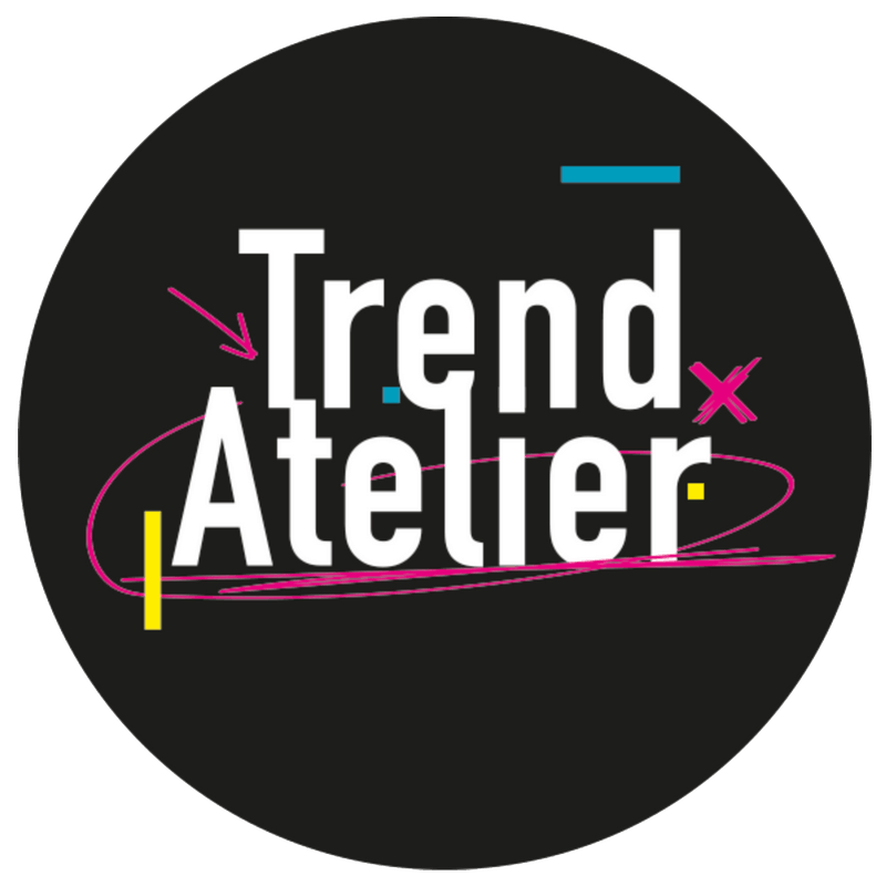 Trend Atelier | forecasting the future like a Futurist