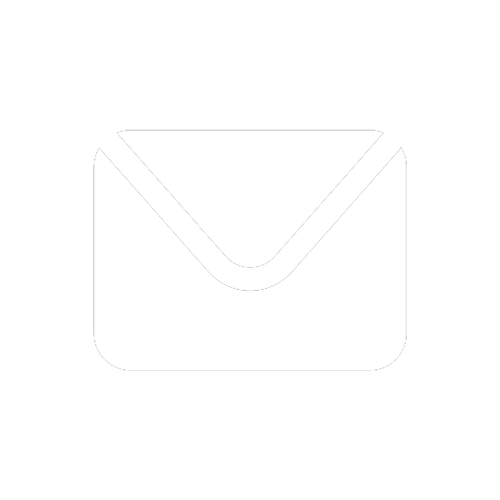 Inflexor Ventures - Technology Venture Capital