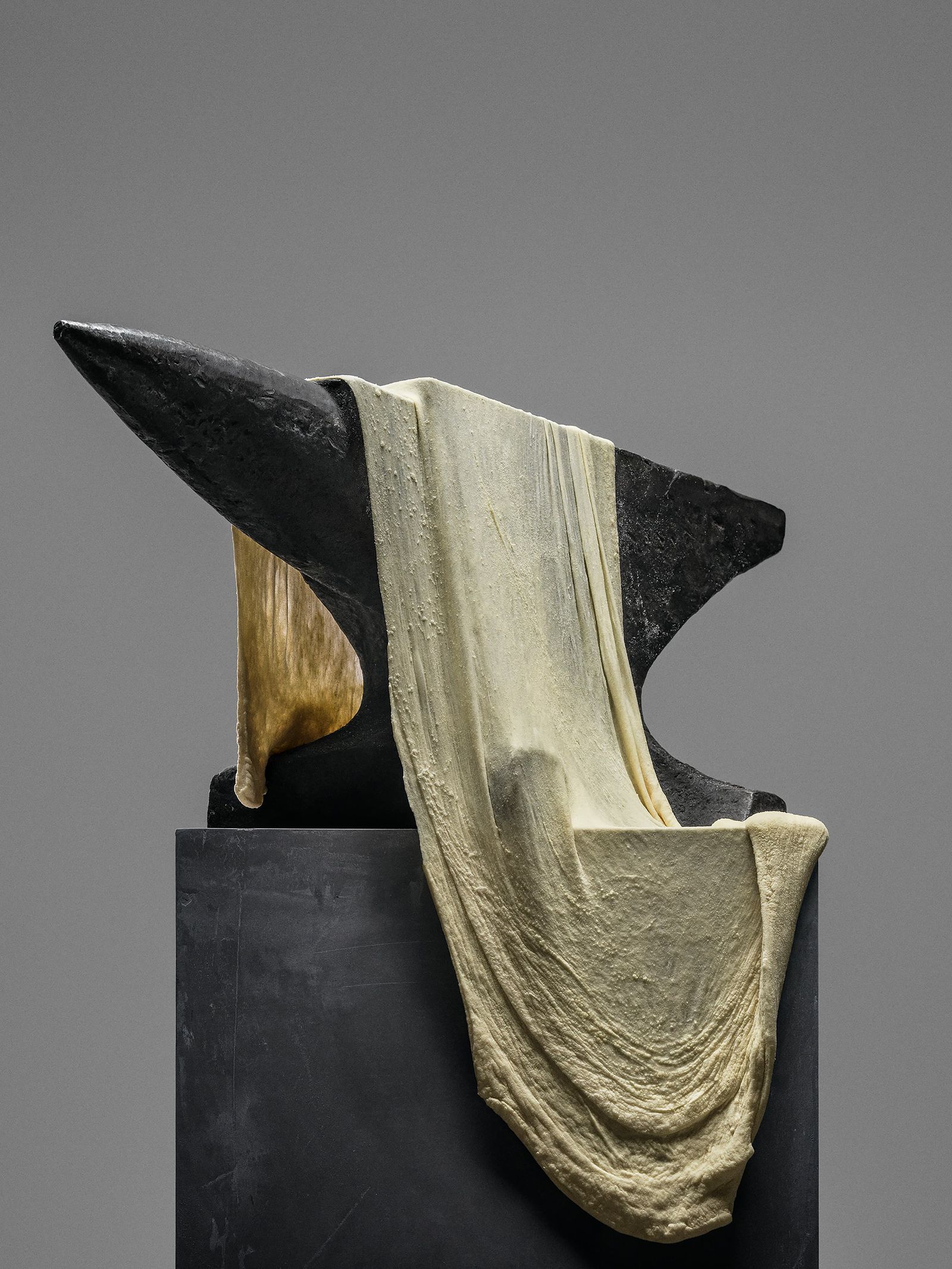 Sitko – dissident pizza co