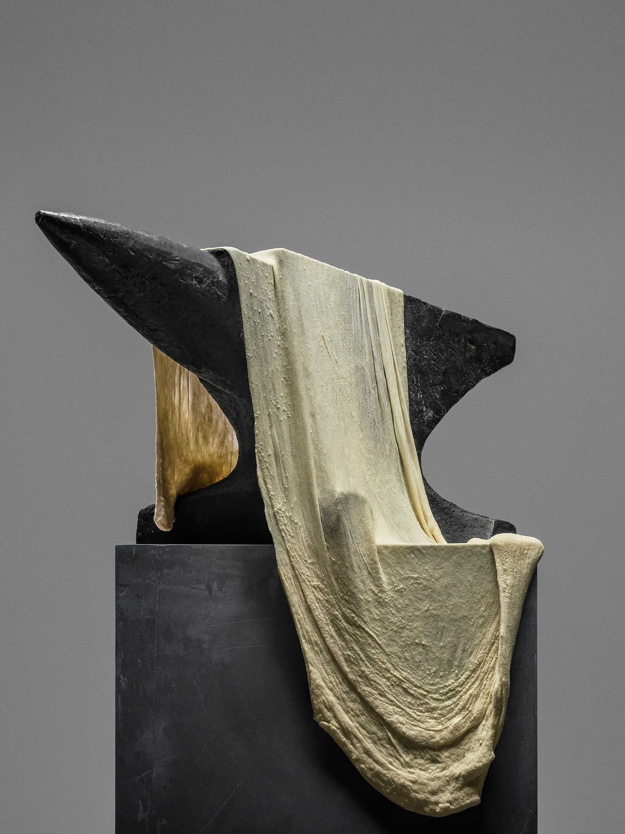 Sitko – dissident pizza co