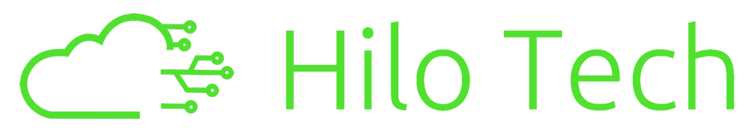 Hilo Tech | Support