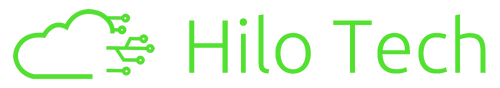 Hilo Tech | Support