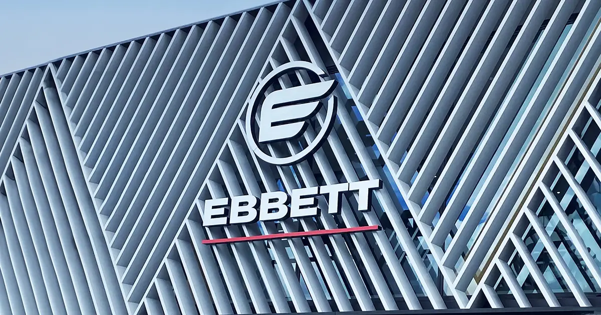 Ebbett Car Dealerships in New Zealand