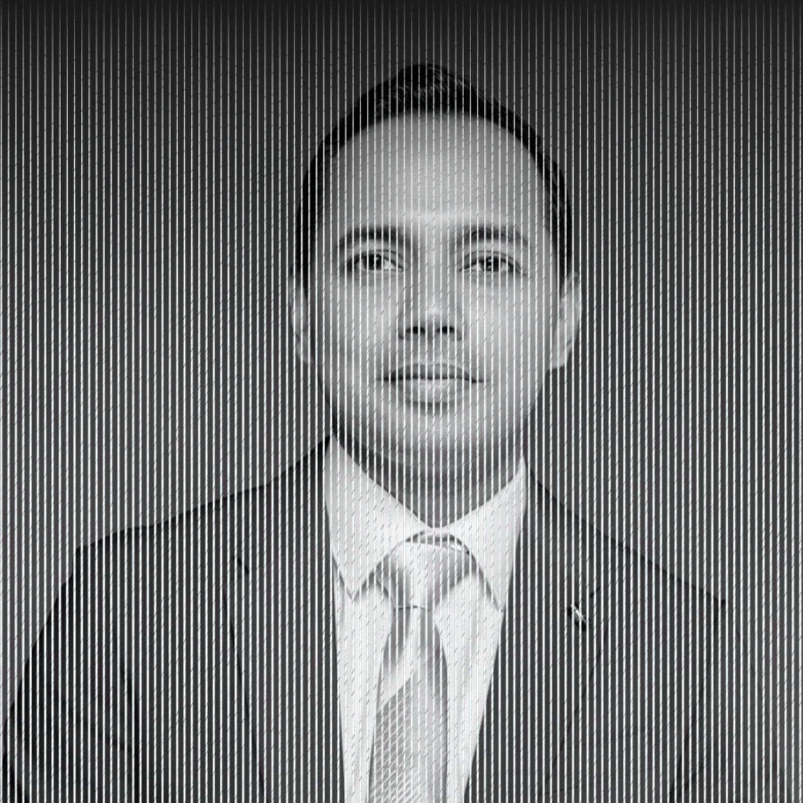 LATC Marine | About us