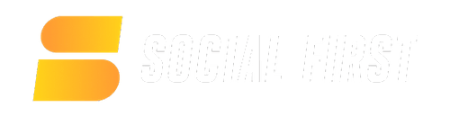 Social First – Games for the Social Generation