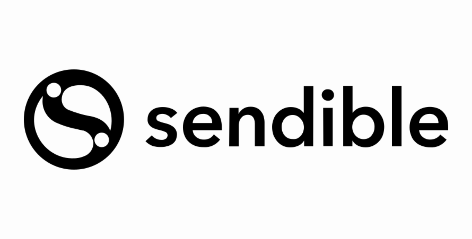 SERIO Design FX -Strategic Digital Marketing