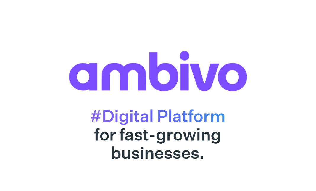 Marketing & Automation