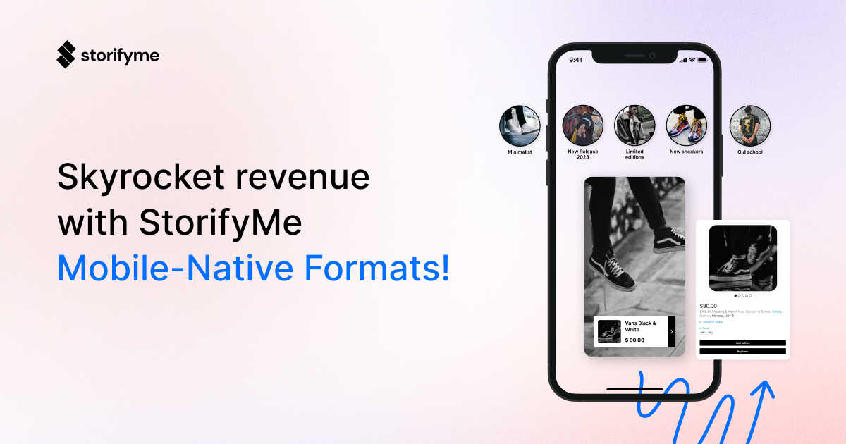 Use Case - eCommerce