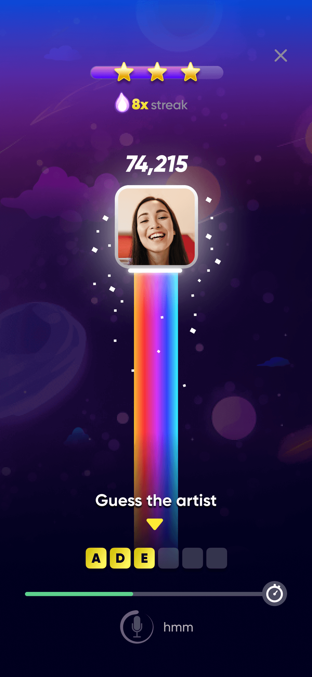Alexa Games and Entertainment