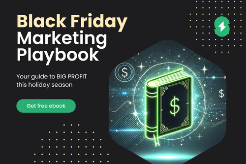 Examples of Poorly Written Business Emails: How to Avoid Common Mistakes