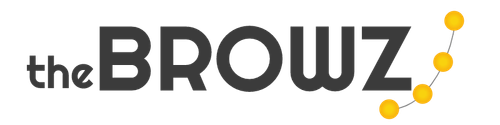 TikTok to Excel for Automated Marketing Reporting | Catchr