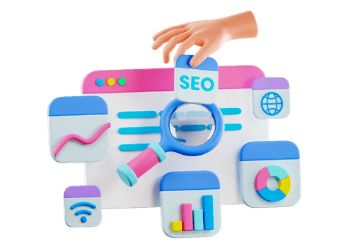 Looker Studio cannot connect to your dataset.