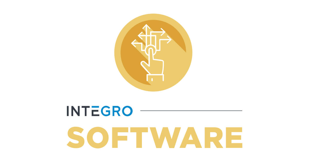 Custom Software Solutions | Integro Software