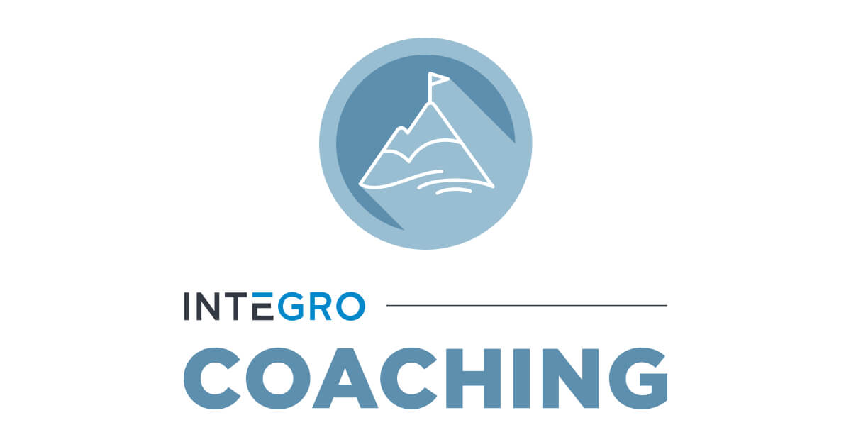 Christian Business Coaching in Lancaster, PA | Integro Coaching