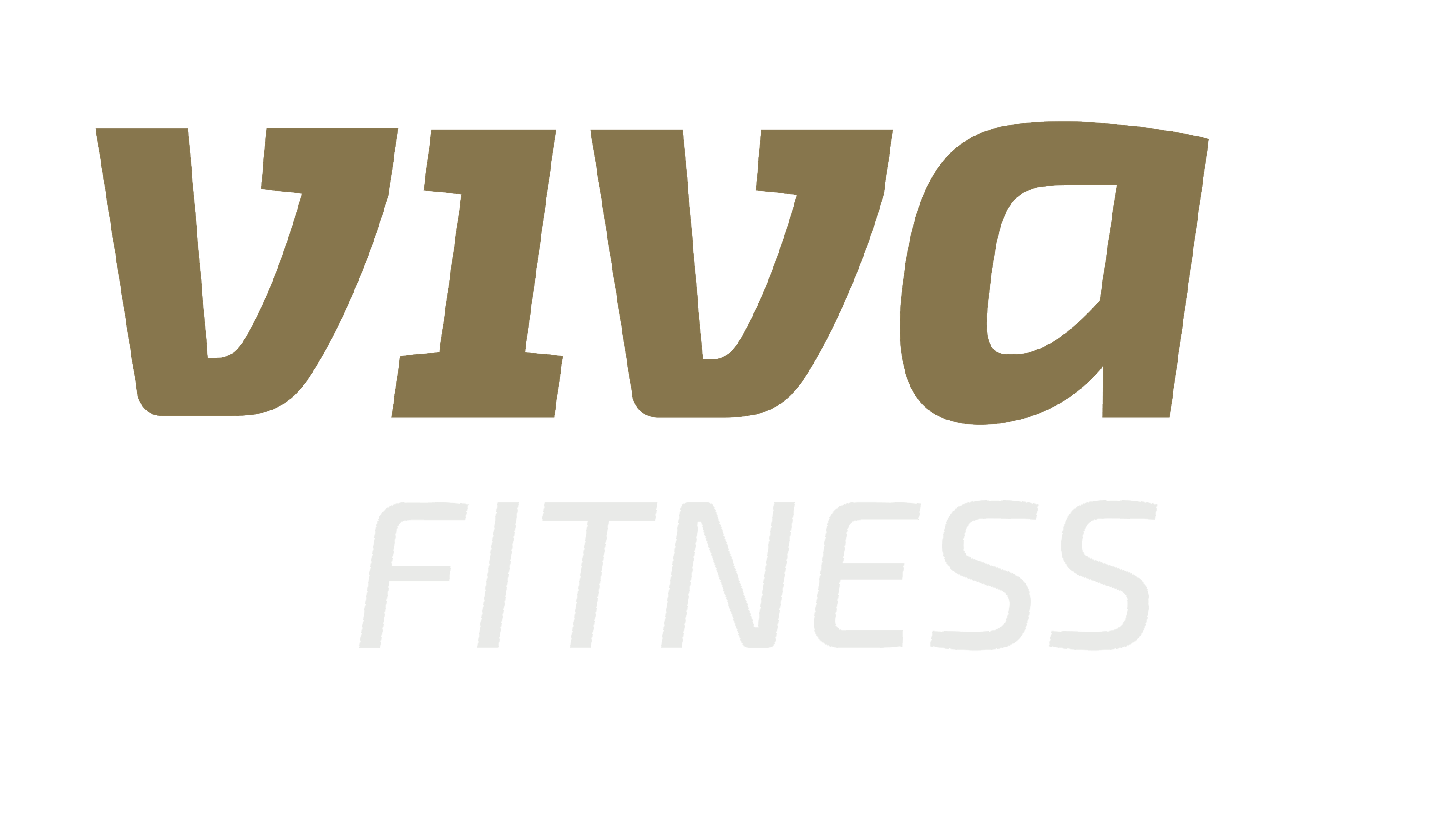 VIVA Fitness | Next Level Fitness