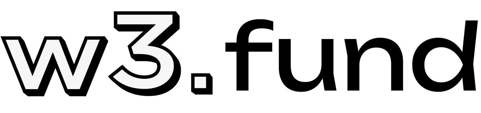 w3.fund – Fueling Web3