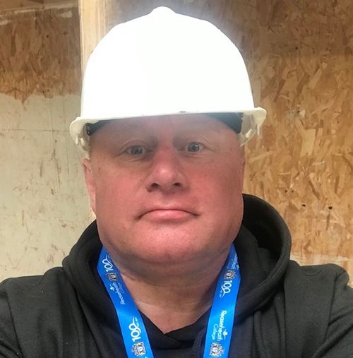 About us | Building Heroes