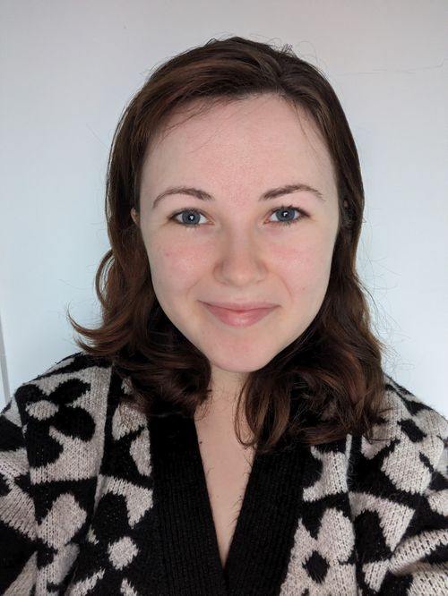 About us | Building Heroes