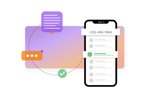 Prompt.io | 9 Winning Text Messages for Political Campaigns (With Examples)