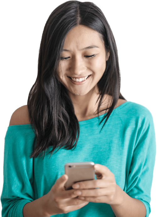 Prompt.io | 9 Winning Text Messages for Political Campaigns (With Examples)