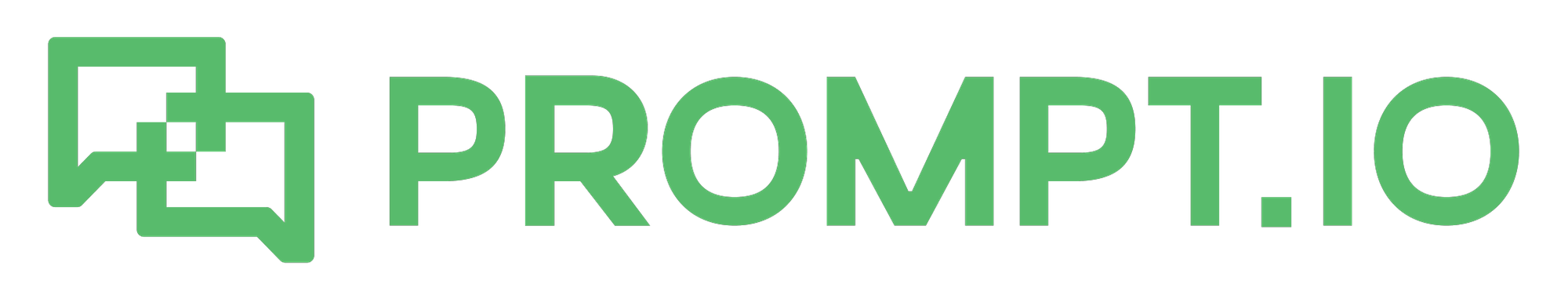 Prompt.io | 9 Winning Text Messages for Political Campaigns (With Examples)