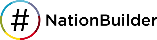 Prompt.io Texting Platform
