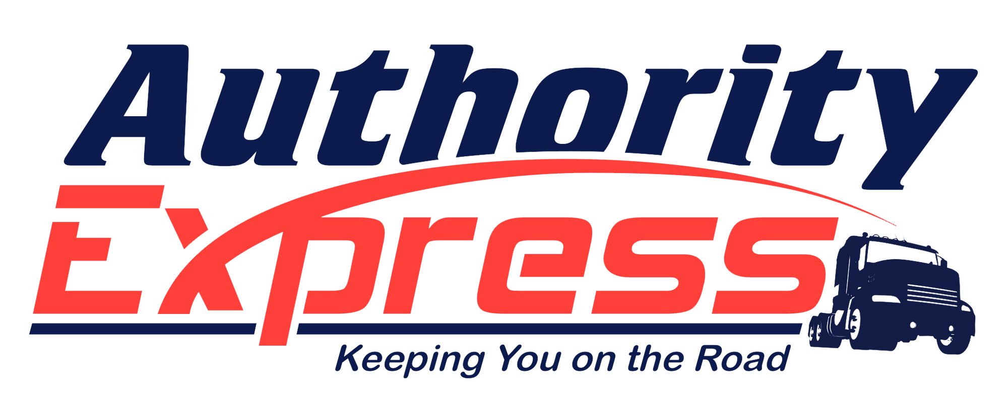 FMCSA Biennial Update: MCS-150 Form Explained