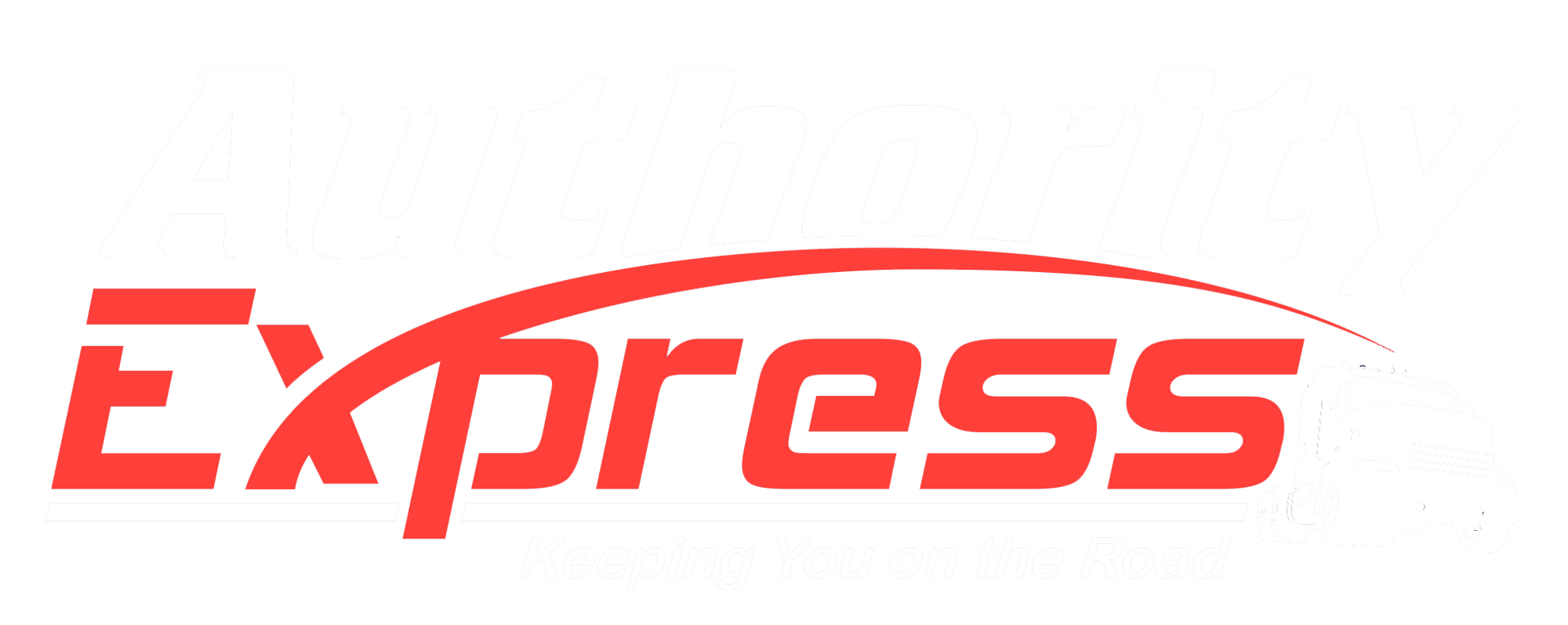 FMCSA Biennial Update: MCS-150 Form Explained