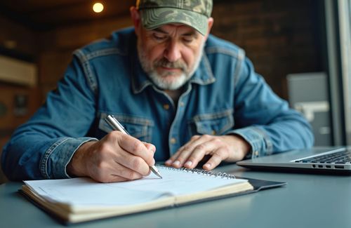 Interstate Operating Authority: 4 Frequently Asked Questions