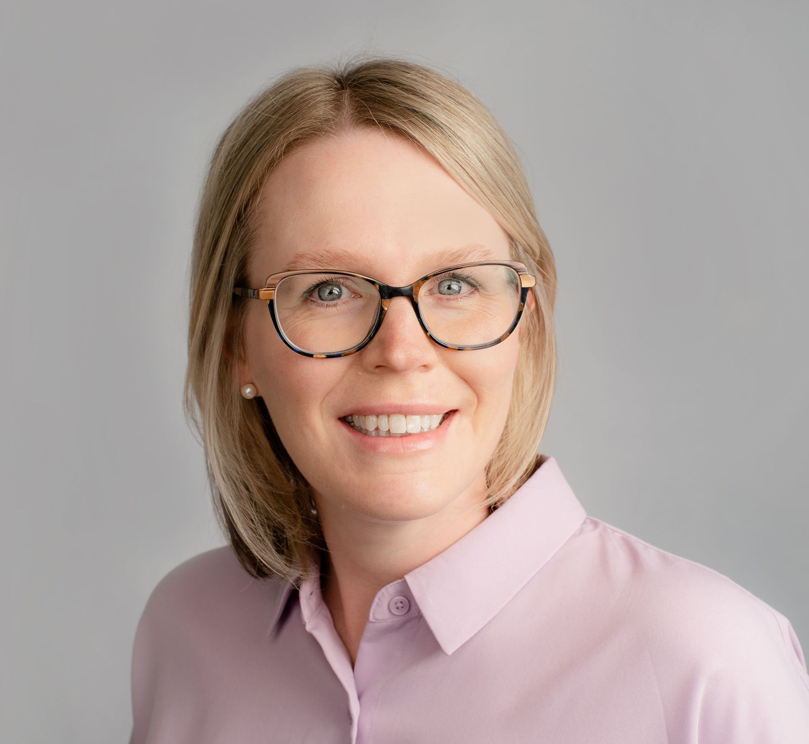 Alberta eConsult Platform | Alethea Medical