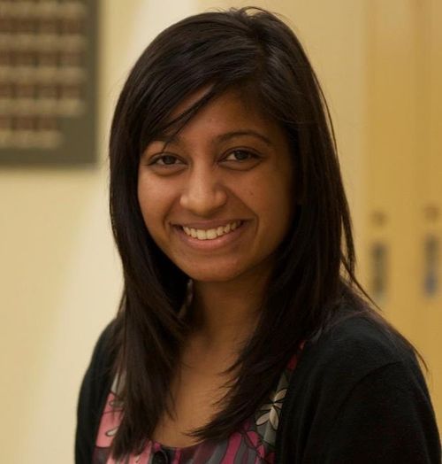 Alberta eConsult Platform | Alethea Medical