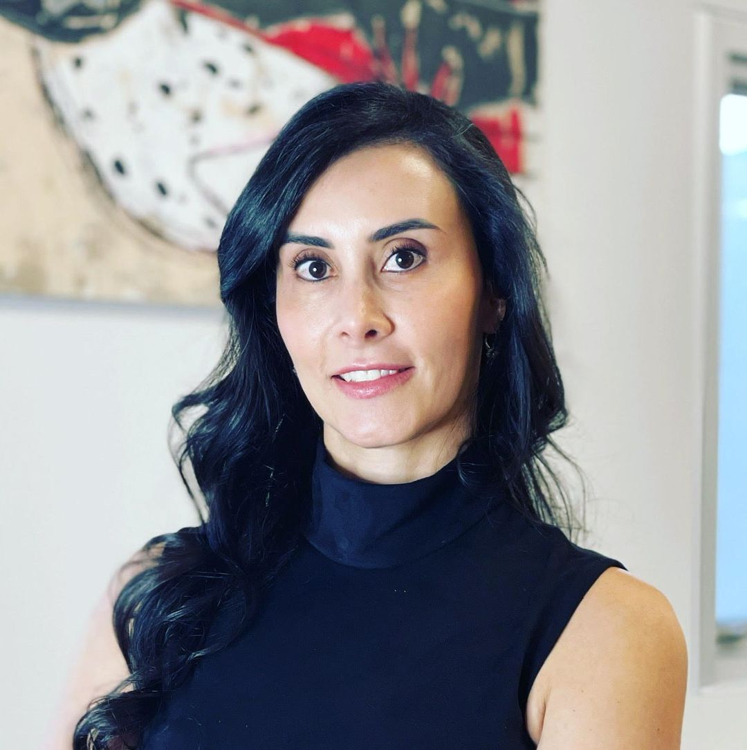 Alberta eConsult Platform | Alethea Medical