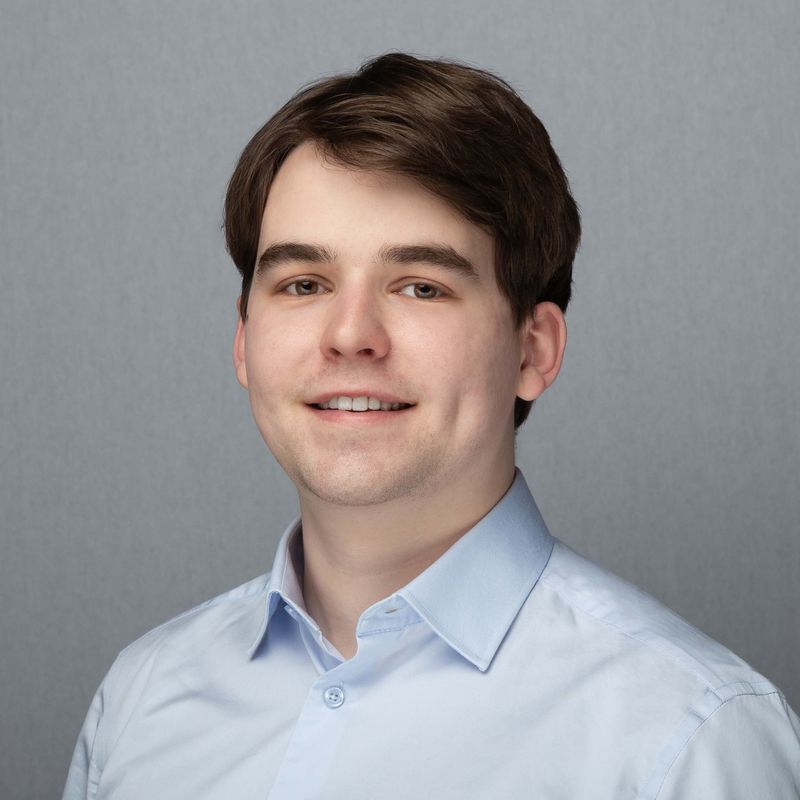 About us | Alethea Medical