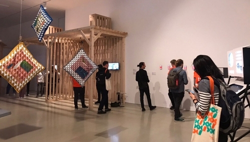 Another Dream - Ado Ato Pictures