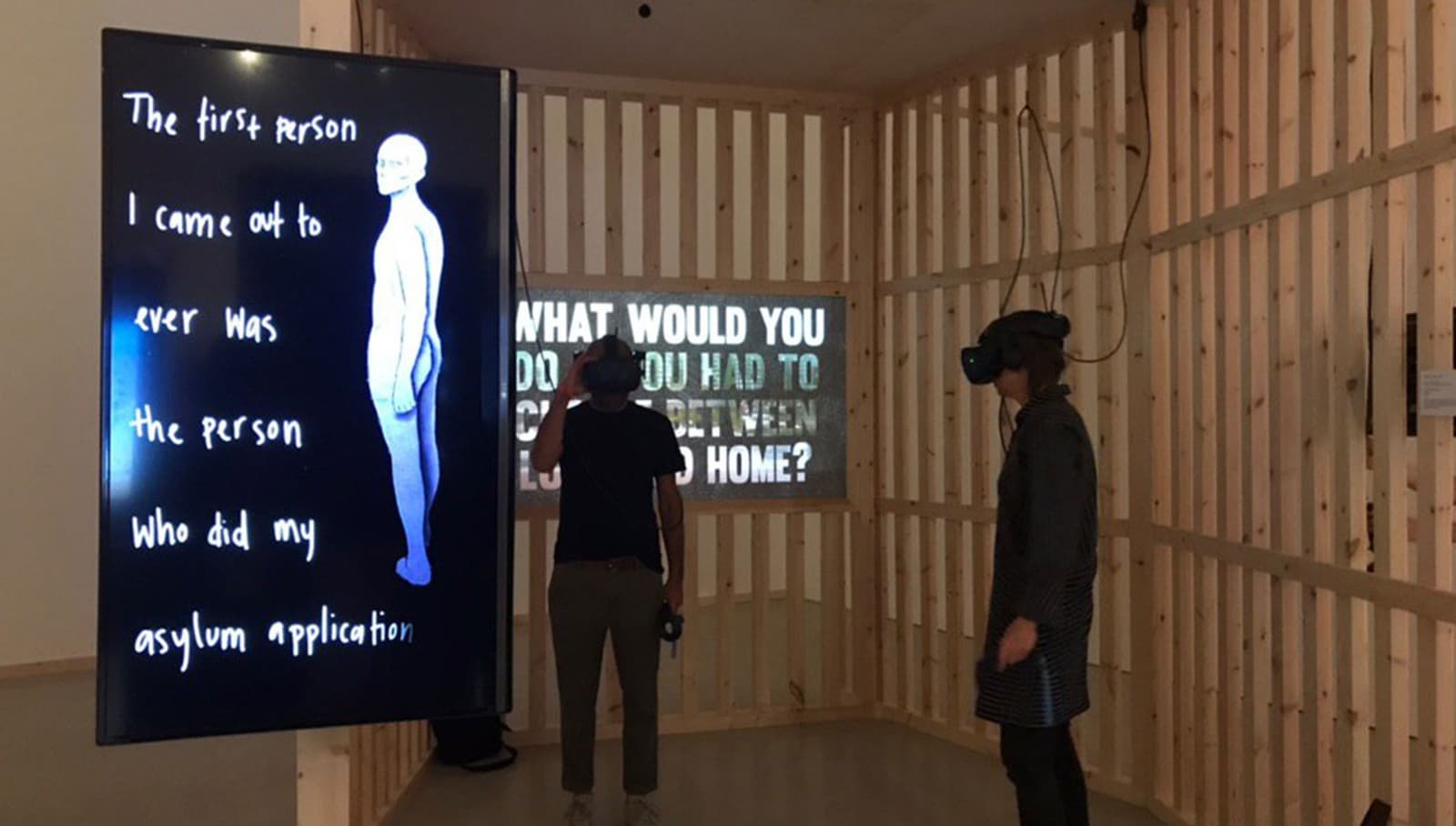 Another Dream - Ado Ato Pictures