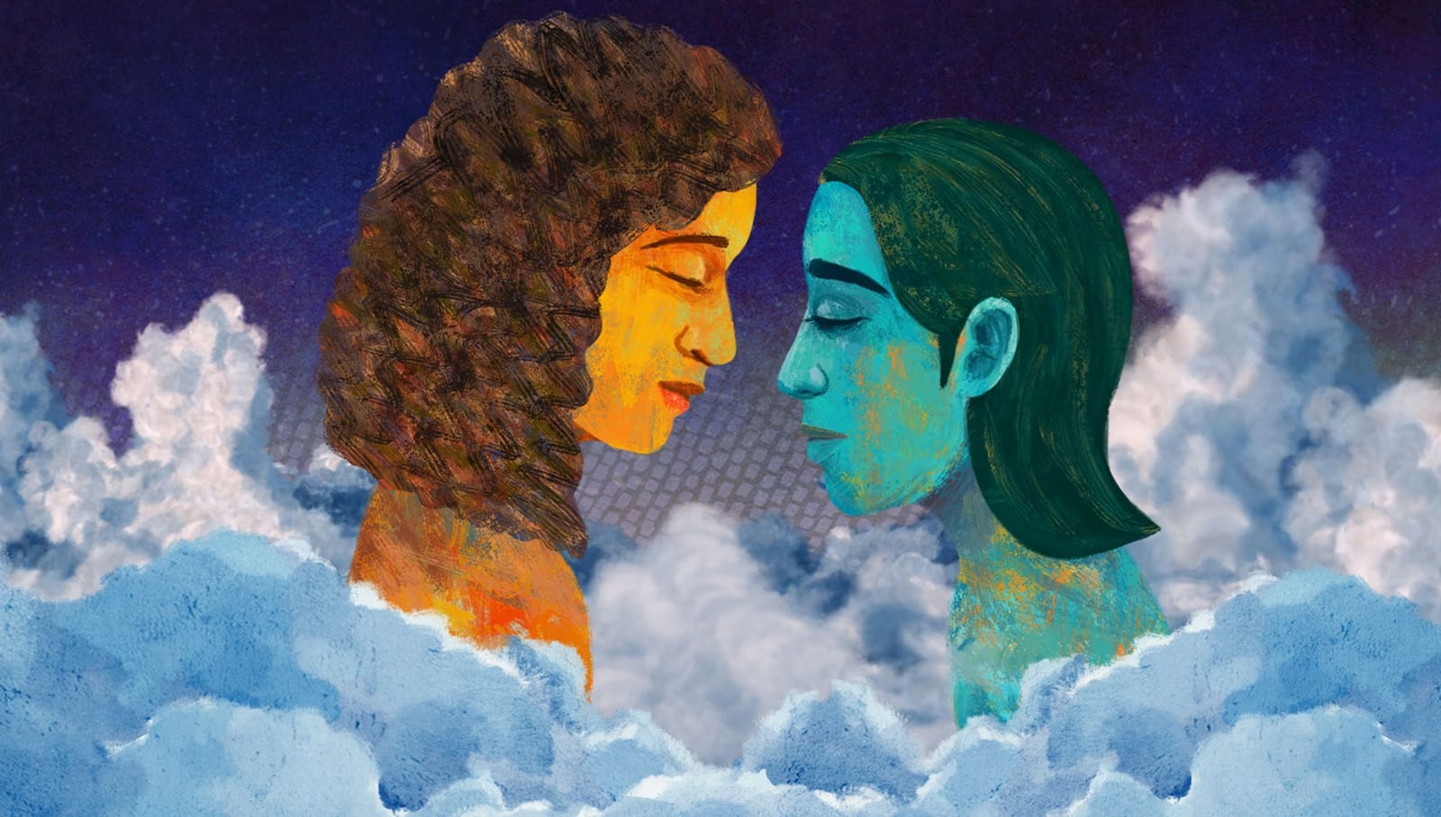 Another Dream - Ado Ato Pictures